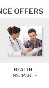 Illinois Sr22 Car Insurance 🚘 Jan 2026